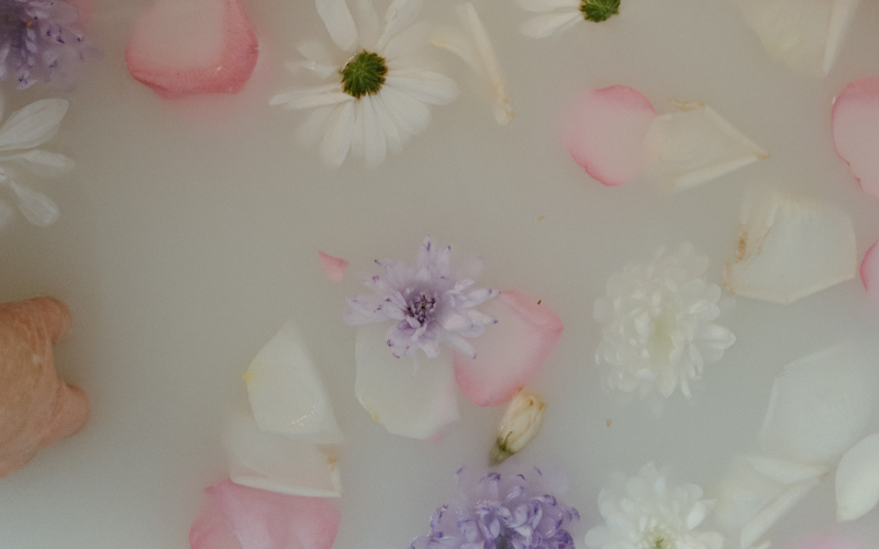 Favourite Playful Finds | December 2021 – mai mo