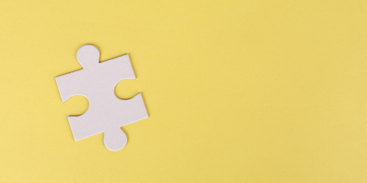 The History Of The Simple Jigsaw Puzzle And Who Invented It – mai mo